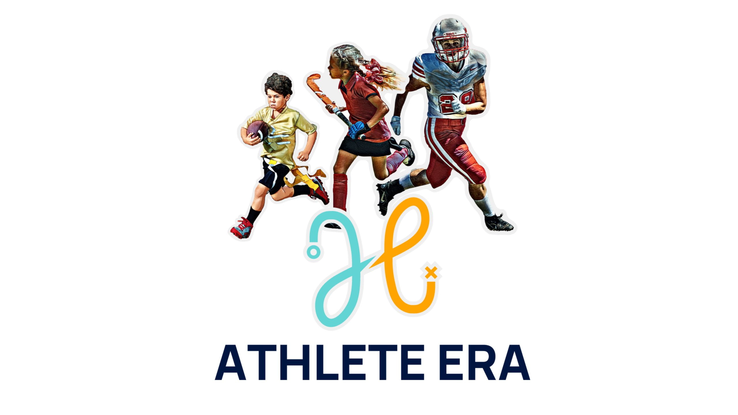 SWE3 + ATHLETE ERA - SWE3