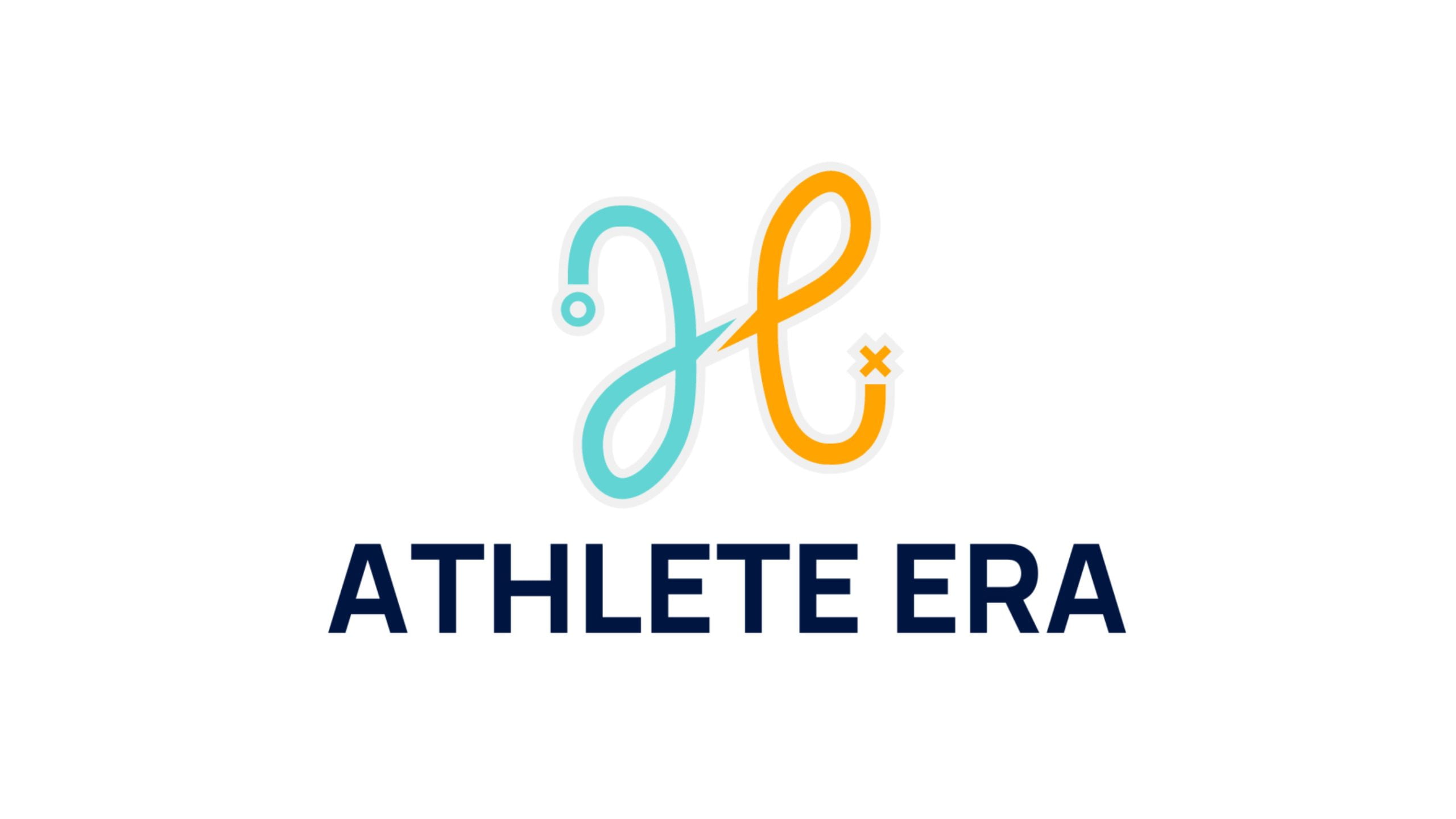 Athlete Era - SWE3